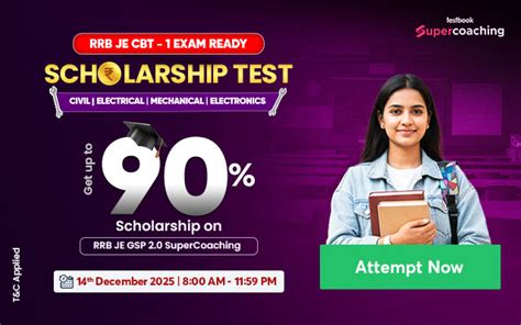 Difference Between Diffraction And Interference Detailed Comparison