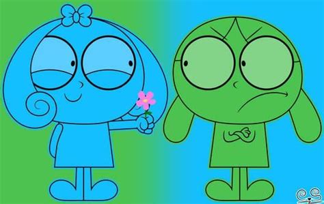 Top 20 Favorite Making Fiends Fan Art Rmakingfiends