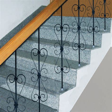 Wholesale Code6162 Manufacturer And Supplier Anbang