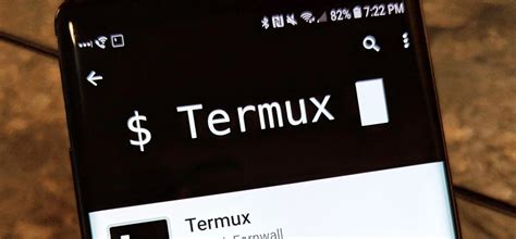 How To Check If Your Android Phone Supports Project Treble Android Gadget Hacks