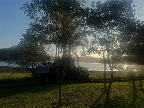 Sebo Jundiaí Olá O Maior Acervo Do Interior Do Brasil Está Te