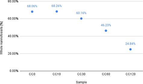 Evaluation Of The Interaction Between The Ultrasonic Time And The Download Scientific Diagram