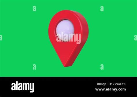 Navigation Symbols Stock Videos And Footage Hd And 4k Video Clips Alamy