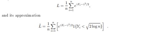R Error In The If Function The Condition Has Length 1 And Only The First Element Will Be