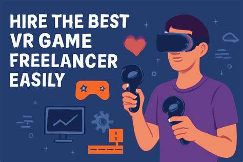 Mastering 3d Modeling In Unity Creation Import Animation
