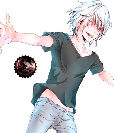 Render Accelerator By Liriasky On Deviantart