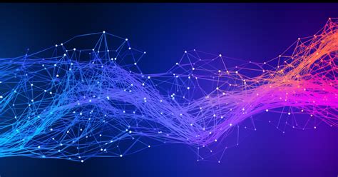 Convolutional Neural Networks Training Course Udacity