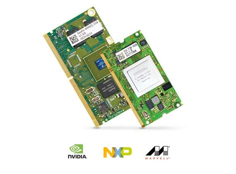 Single Board Computers Sbcs Computer On Modules System On Modules Nvidia System Logic Board