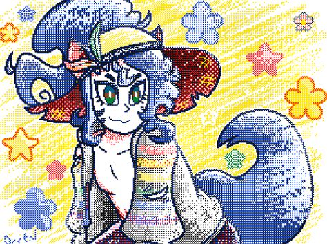 7 Colour E Ink Display For Raspberry Pi Inky Impression 5 7 7 Colour EPaper EInk HAT