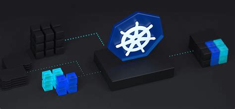 云计算服务 Microsoft Azure