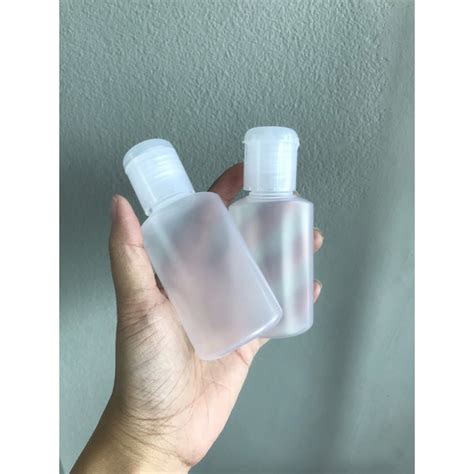 ขวดแบ่งครีมน้องหมี 80 Ml ขวดแบ่งของเหลว ขวดแบ่งของเหลวพกพา ขนาด 80 Ml Sabaideeshop1688 Thaipick