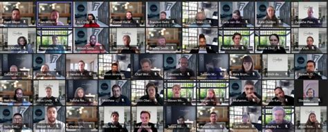 Calybre On Linkedin Data Remote Remoteteam Peoplefirst