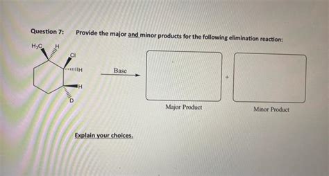 Solved Question 1 Nadolol Shown Below Is A Non Selective
