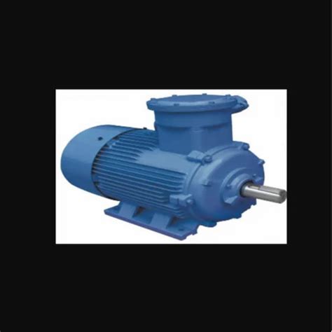 Induction Motor At Best Price In Kalyan By Industrial Engineering ID