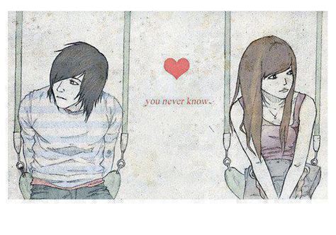 Emo Swag Loading Lllllllllllllllllllllllllll 100