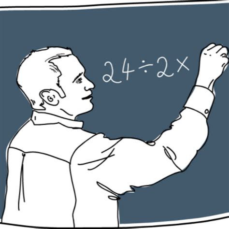 Learn Embedded System Easy Youtube