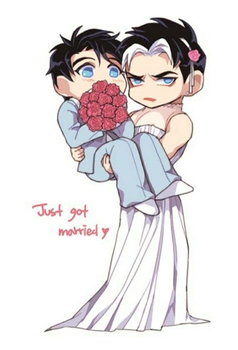 Pin Von Jessica Auf Dc Chibis Batman Familie Batman Familie