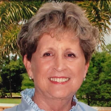 Tribute Wall Carol Ward Lee