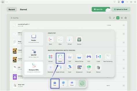 [latest] 4 Ways To Merge Excel Files Into One Updf