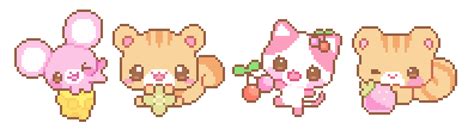 Q Lia Drawn By Arunyi Danbooru