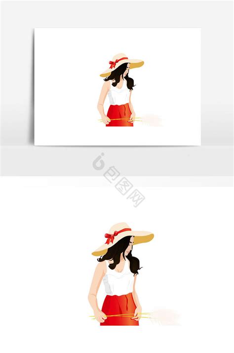 扁平化卡通头像图片 扁平化卡通头像素材免费下载 包图网