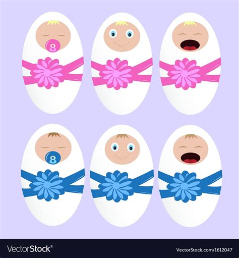 Ребенок в пеленке рисунок 58 фото