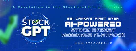 K Seeds Investments Download The Report