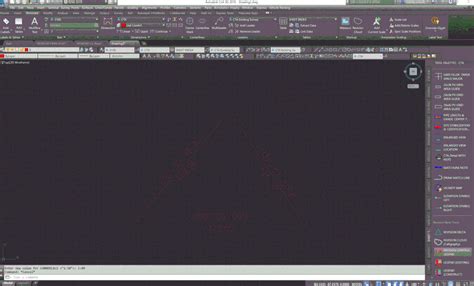 Solved Screen Is Fade Faint Like Block Edit In Place Mode Autodesk Community