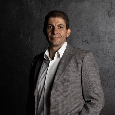 Pue Power Usage Effectiveness Dconcept Data Centers