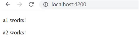 Angular 入門教學 Service與依賴注入基本概念和用法 凱哥寫程式 s Blog TalllKai