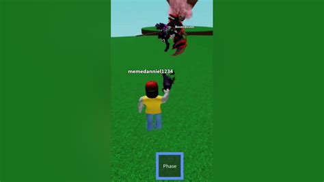 Trying To Get Counter Glove Youtube