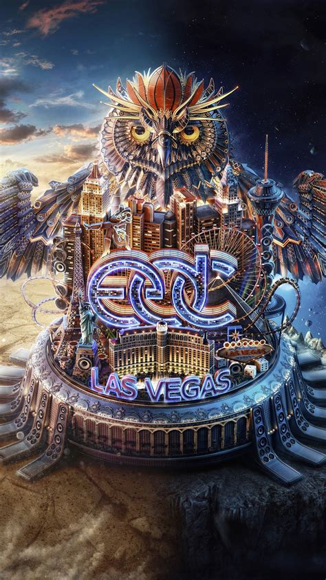 Edc Wallpapers 75 Pictures Wallpaperset