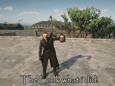 Headless Animation Pack Redm Releases Cfxre Community