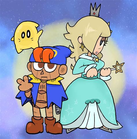 They R Homies Geno Know Your Meme