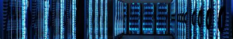 Stedman Solutions Llc On Linkedin Sql Server Interview Questions For