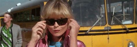 Heres What A Live Tv Production Of Grease 2 Should Look Like