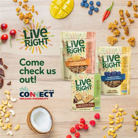 This Incredible Brand Is Just Launching Canadian Made Plant Based Non Gmo And Wow Does It