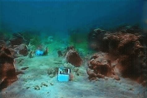 Visual Comparisons On Haze Line 6 The Haze Line Dataset Provides An