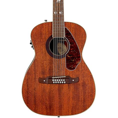 Tim Armstrong Hellcat