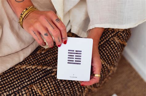 Home Inner Compass Cards