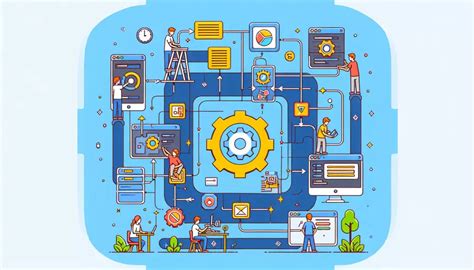 Vue如何组件化 • Worktile社区