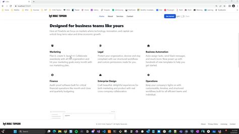 Video Casey Spaulding On Linkedin Buildinpublic Learninpublic