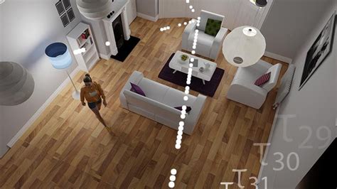 Extreme Data Acquisition For Computer Vision Applications Matlab And Simulink