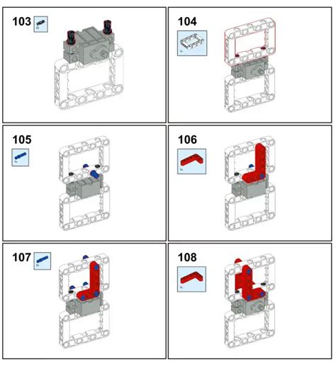 Osoyoo Aeb 2021011600 Block Graphics Programming Kit For Arduino 6 In 1