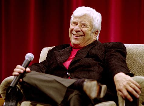 Elmer Bernstein Gallery Honors And Awards