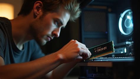 Ddr4 Vs Ddr5 Ram Which Is Best For Your Pc Build