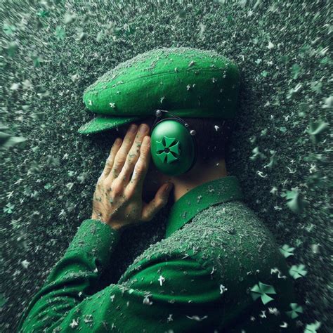 Hearing Protection The Mod And Compensation Hearing Healthcare