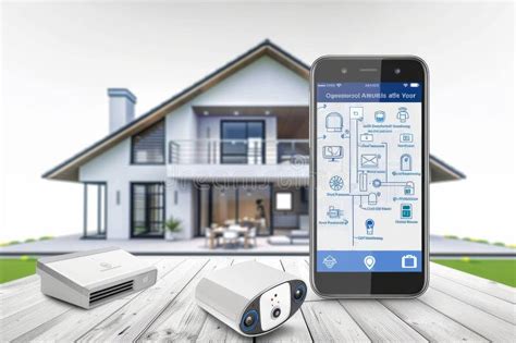 Use Automated Home Lighting In Industrial Settings To Enhance