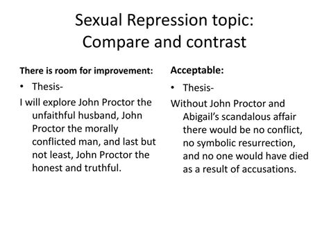 PPT Practice With Thesis Statements And Topic Sentences PowerPoint Presentation ID 3089873