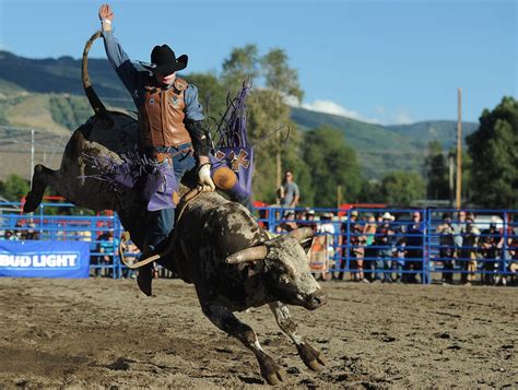 Top 10 Most Dangerous Sports Deadliest Hardest And Extreme